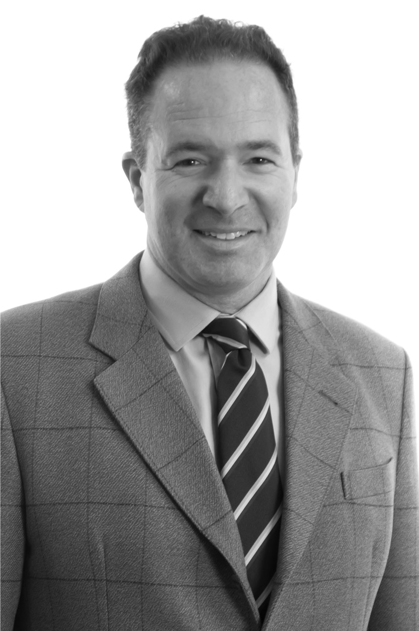 Jonathan Booth's Instagram, Twitter & Facebook on IDCrawl