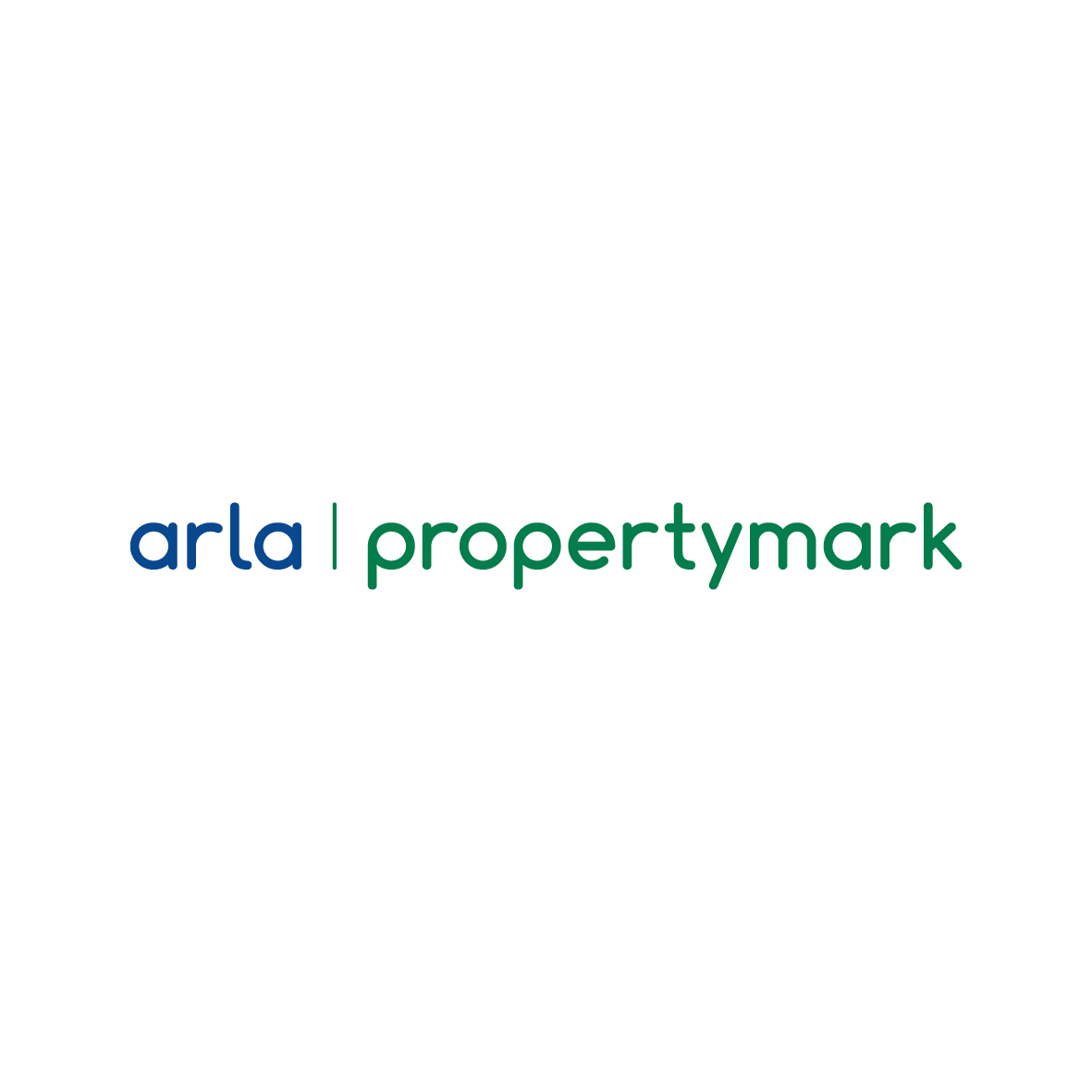 Property Professionals for 120 years - Lambert & Foster