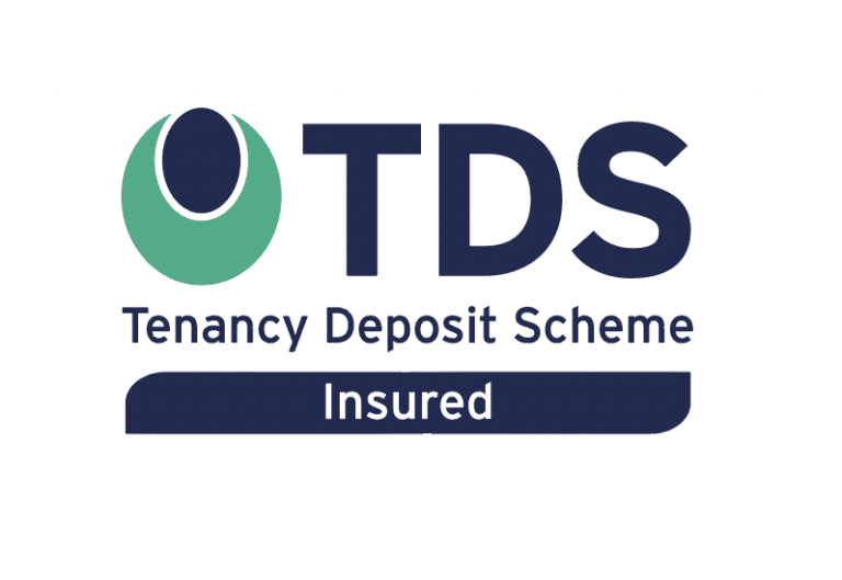 Lettings - The Tenancy Deposit Scheme (TDS) - Lambert & Foster