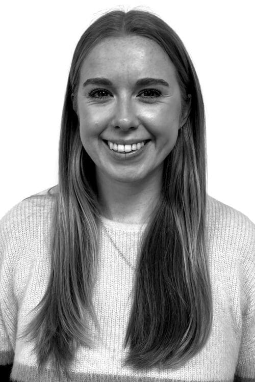 Meet the team - Lambert & Foster