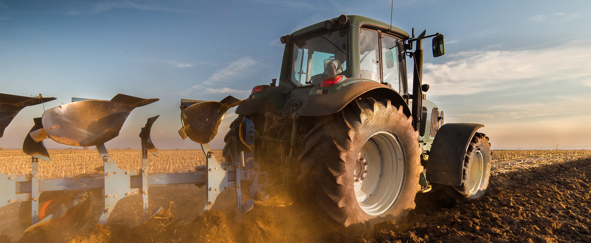 Laughton & District Ploughing Match 2022 - Lambert & Foster
