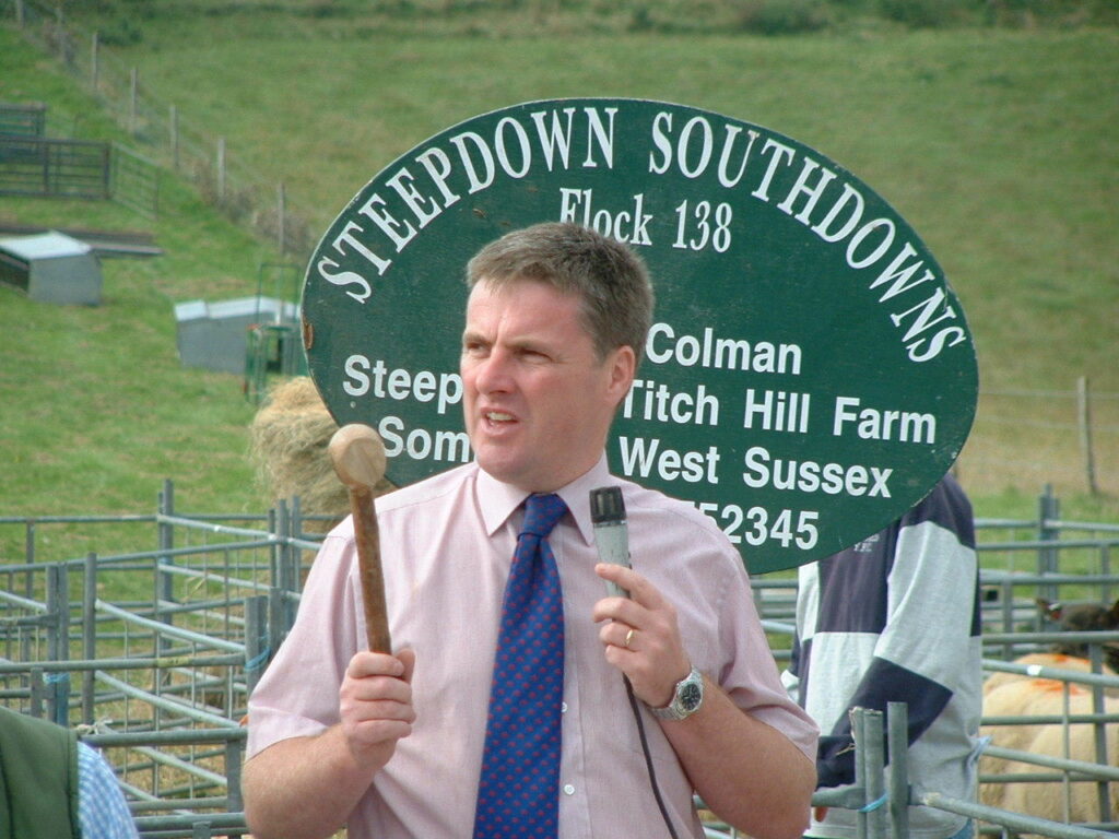 The history of Lambert & Foster - Lambert & Foster