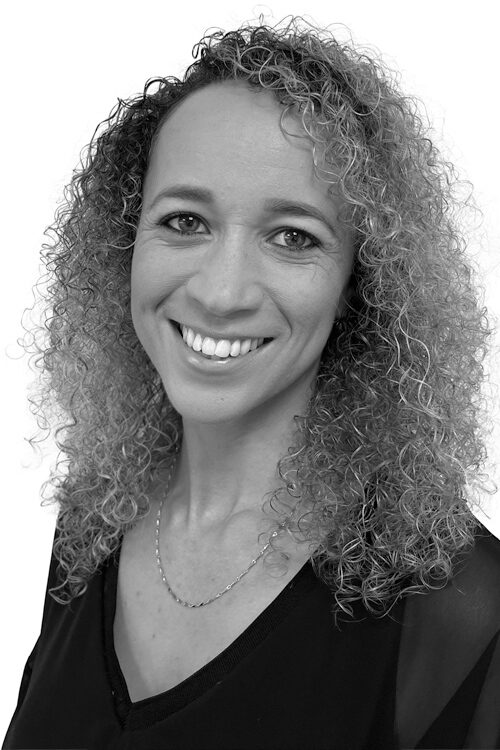 Meet the team - Lambert & Foster