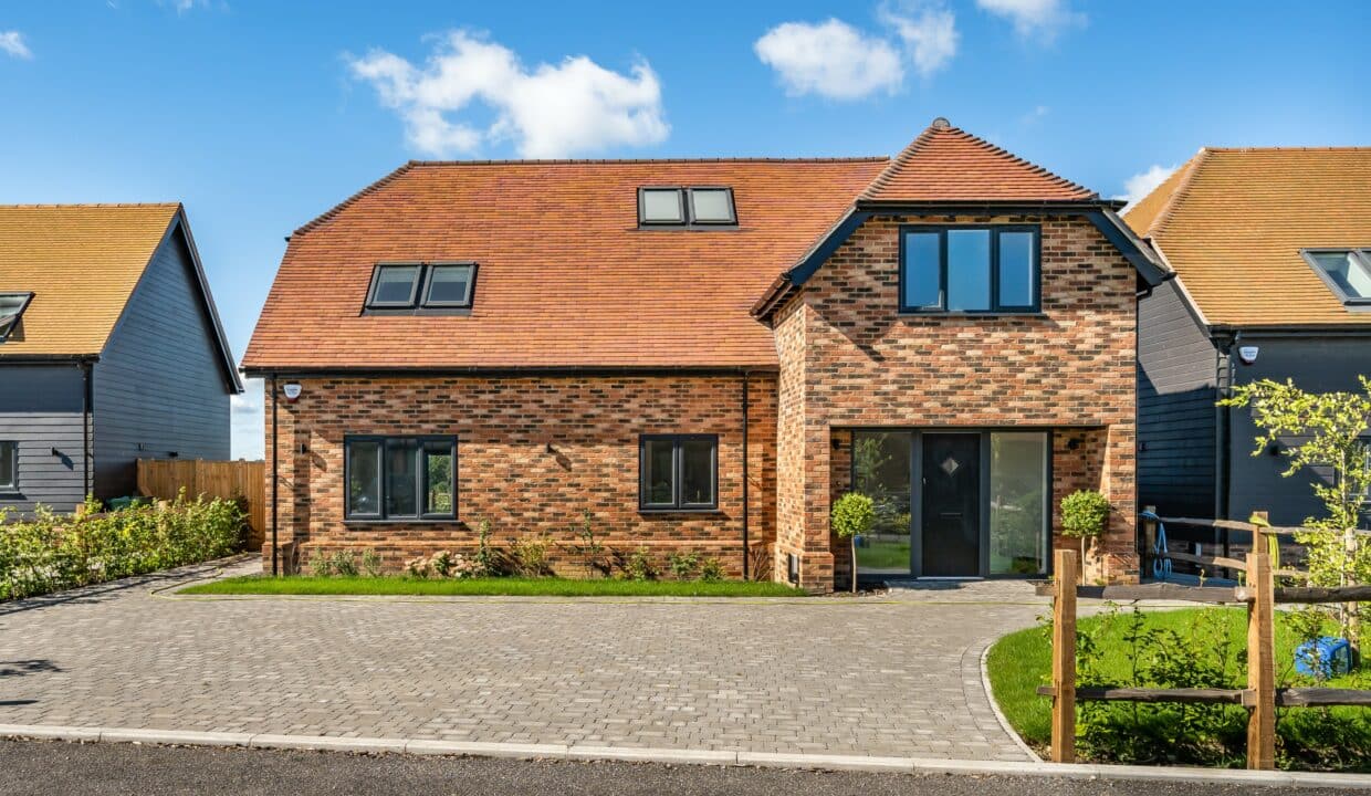 Lambert & Foster - Property Professionals - Kent and Sussex