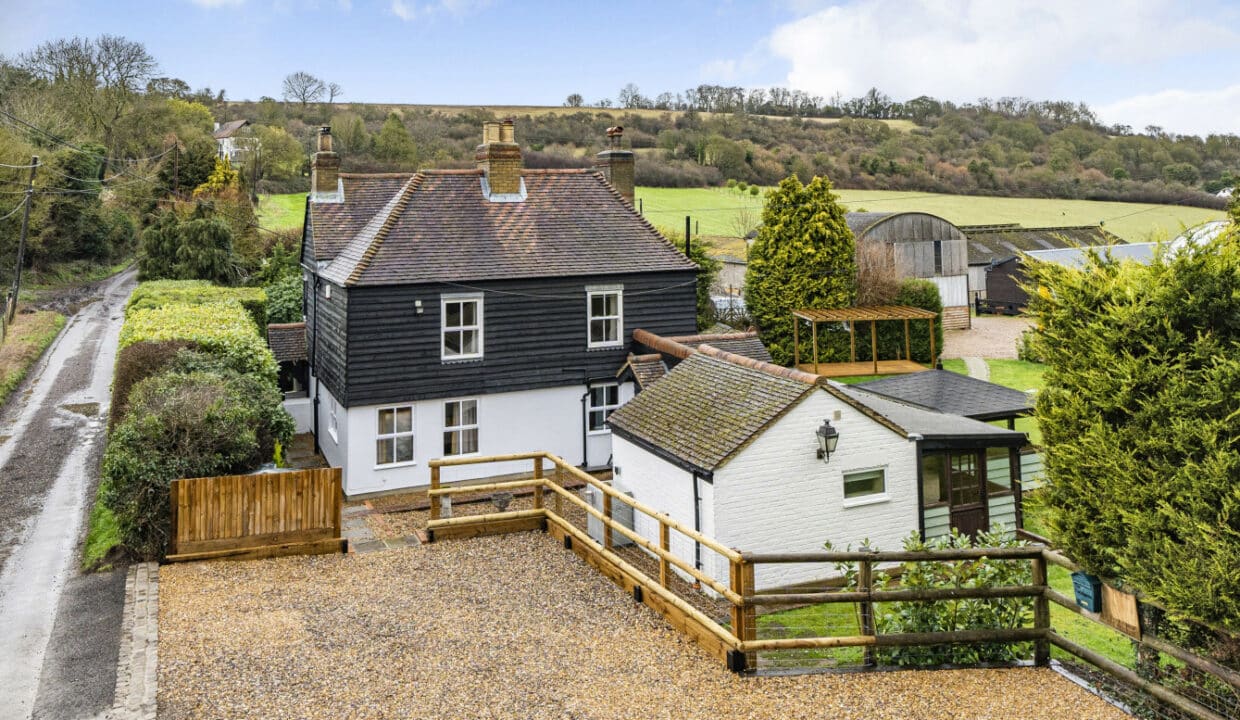 Lambert & Foster - Property Professionals - Kent and Sussex