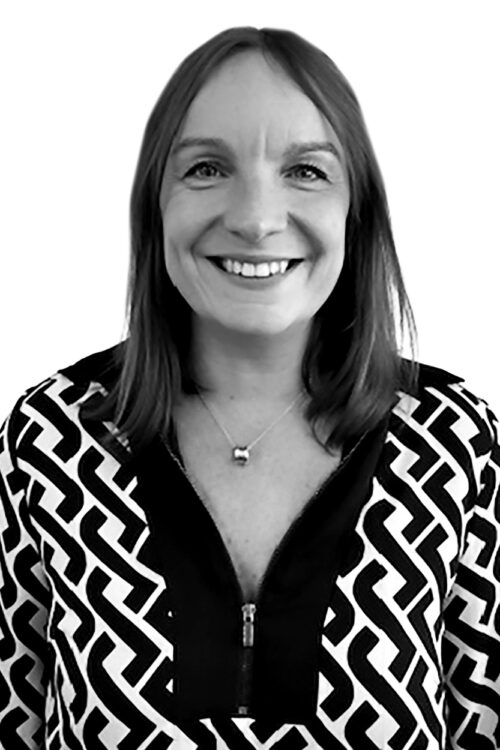 Meet the team - Lambert & Foster