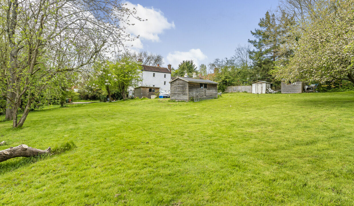 Lambert & Foster - Property Professionals - Kent and Sussex