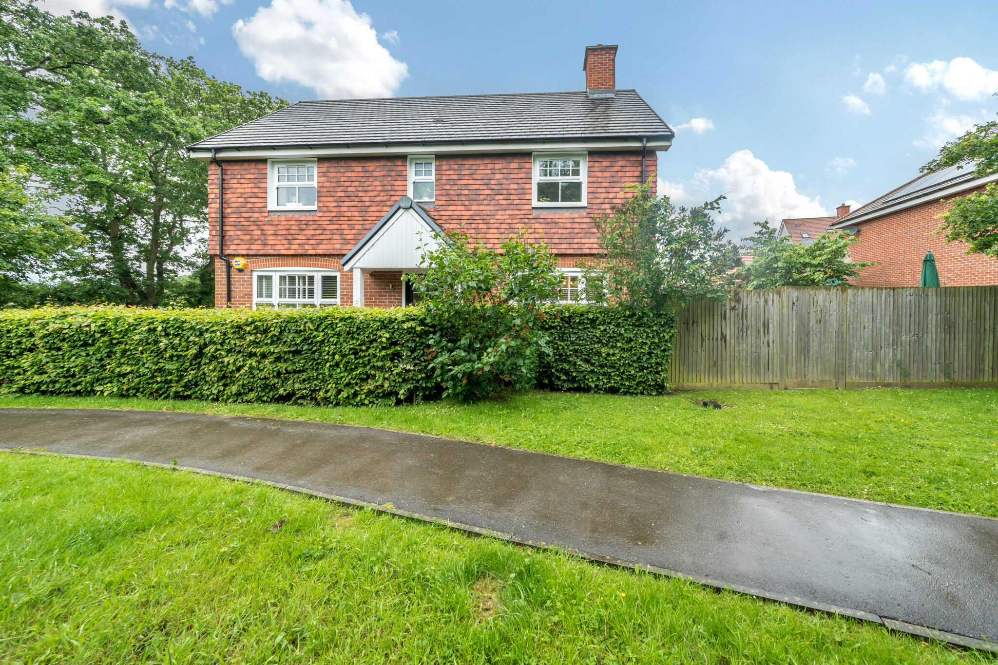 Lambert & Foster - Property Professionals - Kent and Sussex