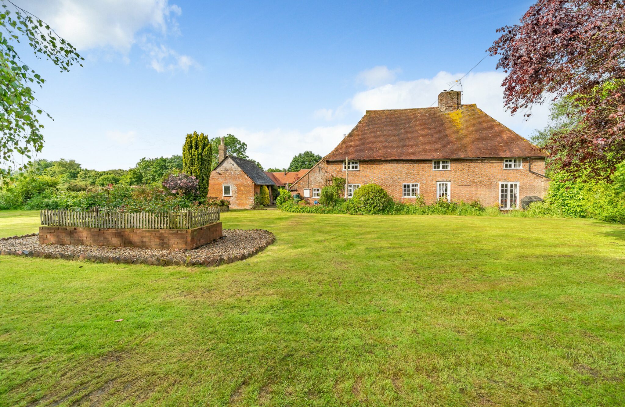 Lambert & Foster - Property Professionals - Kent and Sussex