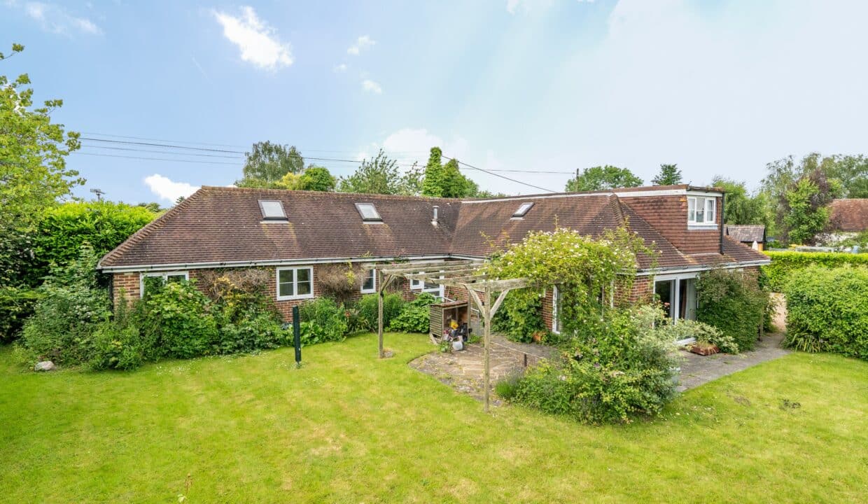 Lambert & Foster - Property Professionals - Kent and Sussex