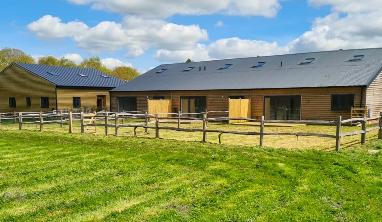 Lambert & Foster - Property Professionals - Kent and Sussex