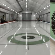Curling is Back in Kent – And We're Delighted to Be Part of It ...