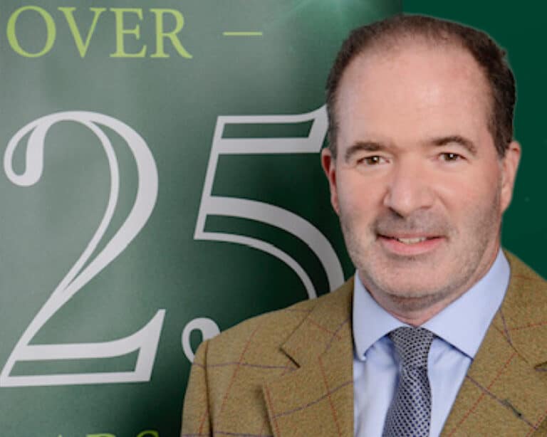 Sales - Search - Lambert & Foster