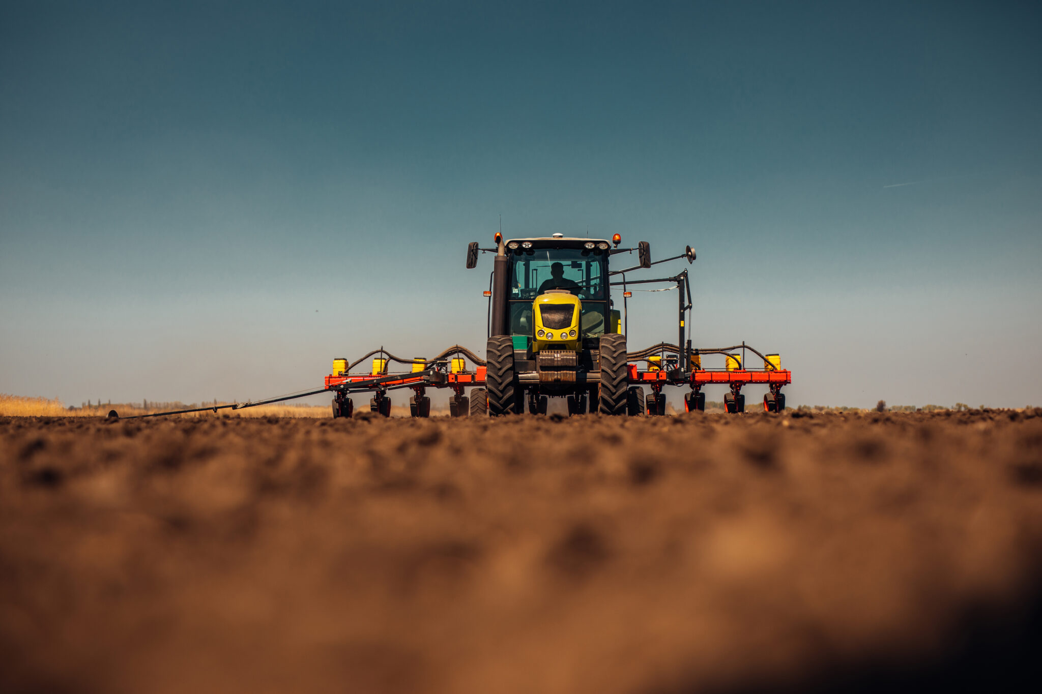 Sustainable Farming Incentive 2026: What Farmers Need to Know - Lambert ...